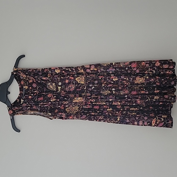 Peruvian Connection | Dresses | Peruvian Connection Dress | Poshmark